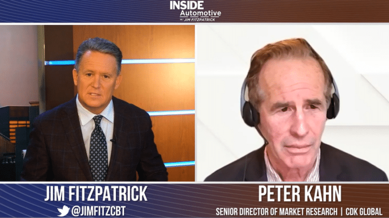 Why car dealers are investing in AI technology for business growth ...