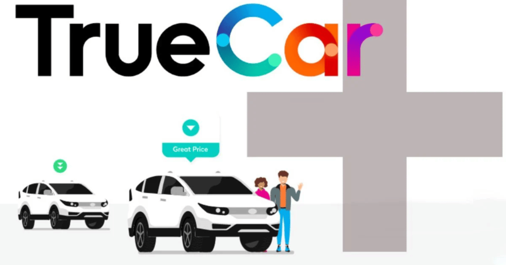 TrueCar acquires Digital Motors to reinforce TrueCar+ marketplace ...